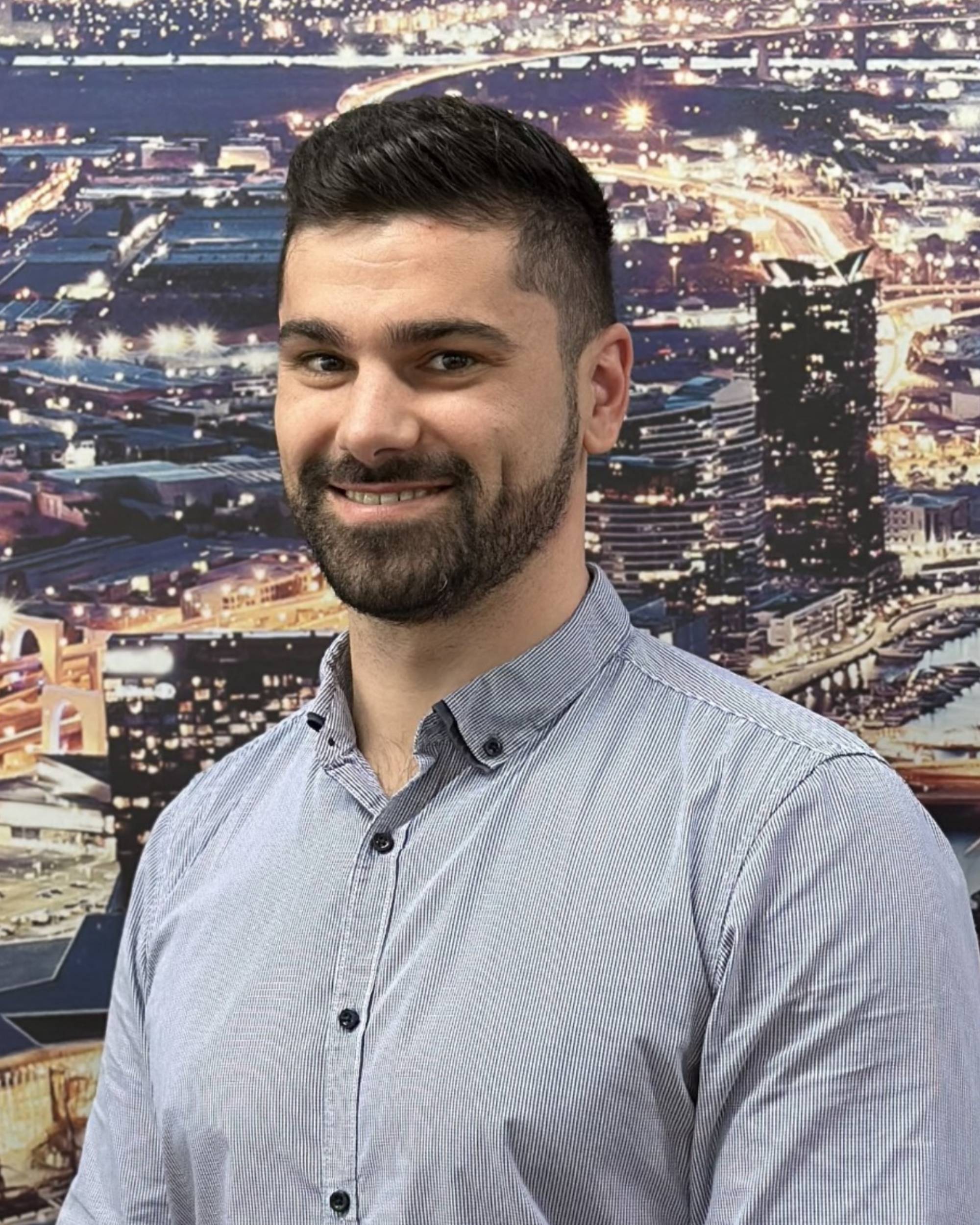 About Us | SignManager